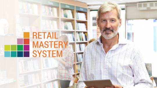 Course Catalog | Brilliance